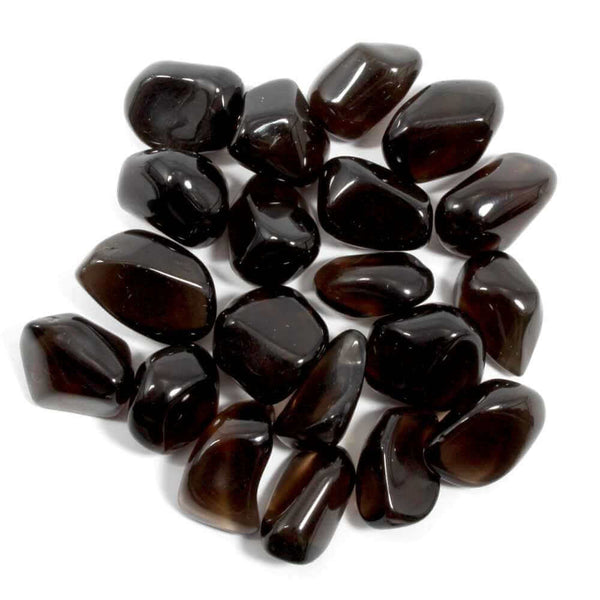 Apache Tears | Healing Energy & Emotional Strength | Metaphysical ...